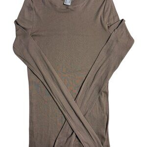 COS | Tops | Cos And Hm Basics Bundle Xs | Poshmark